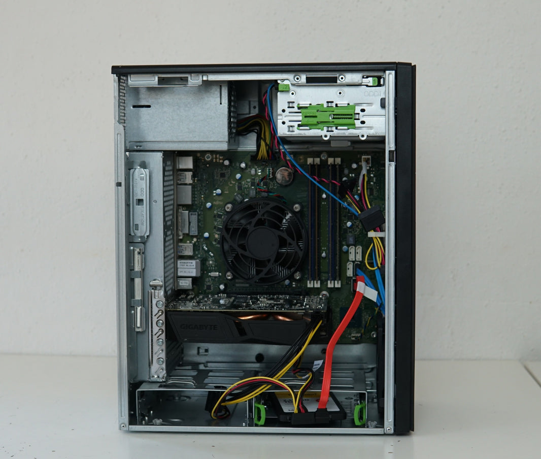 ReGaming-Shop – Re-Gaming.de