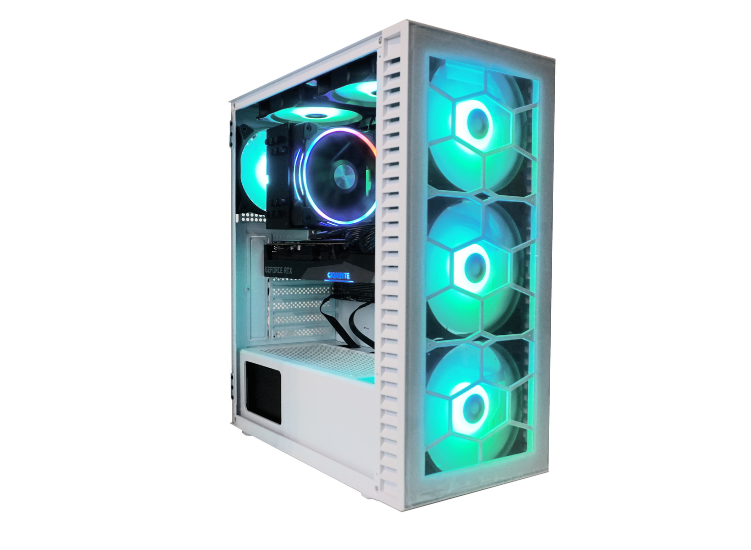 ReGaming-Shop – Re-Gaming.de