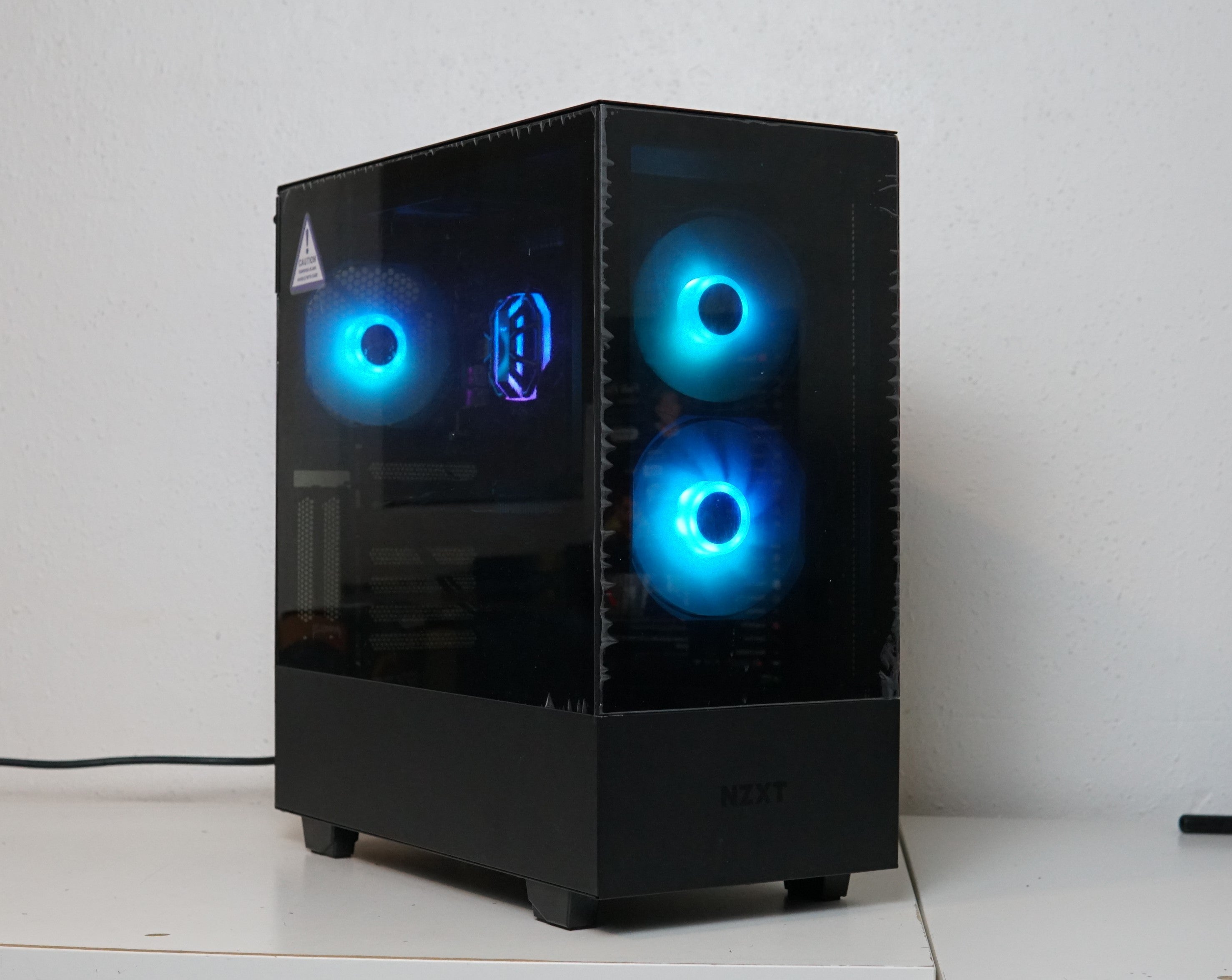 ReGaming-Shop – Re-Gaming.de