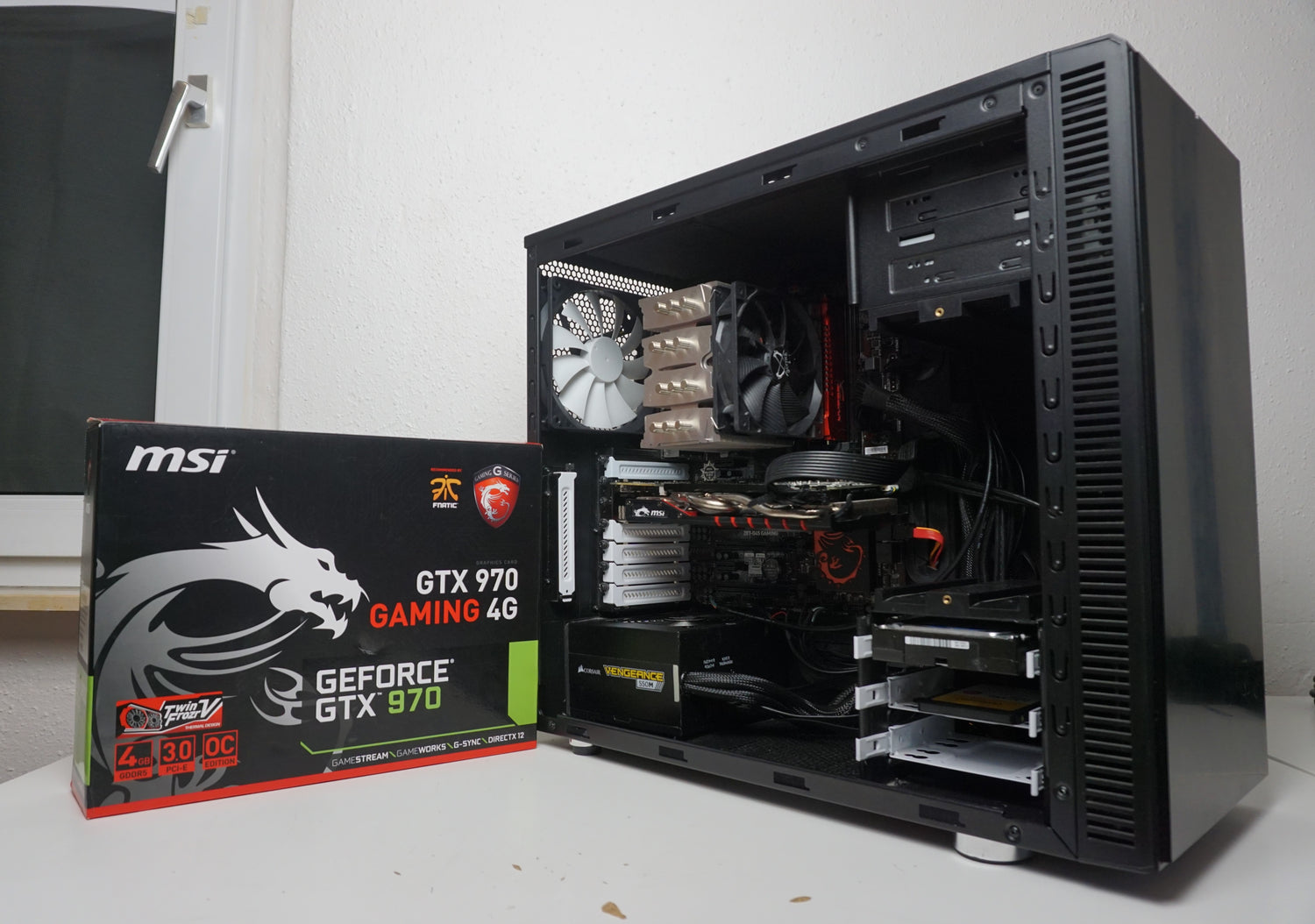 ReGaming-Shop – Re-Gaming.de